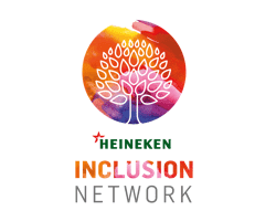 Diversity, Equity and Inclusion | HEINEKEN UK