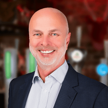 Management Team | Heineken UK