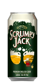 Beer and Ciders| Heineken UK