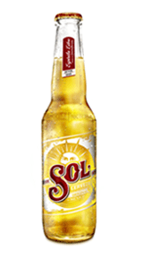 Beer and Ciders| Heineken UK