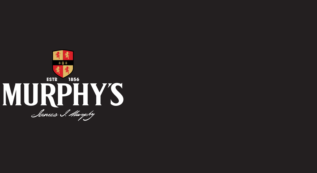 Murphy's | HEINEKEN UK