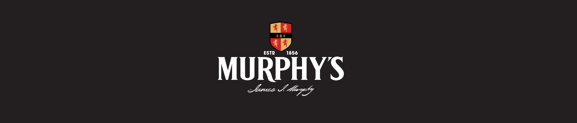 Murphy's | HEINEKEN UK