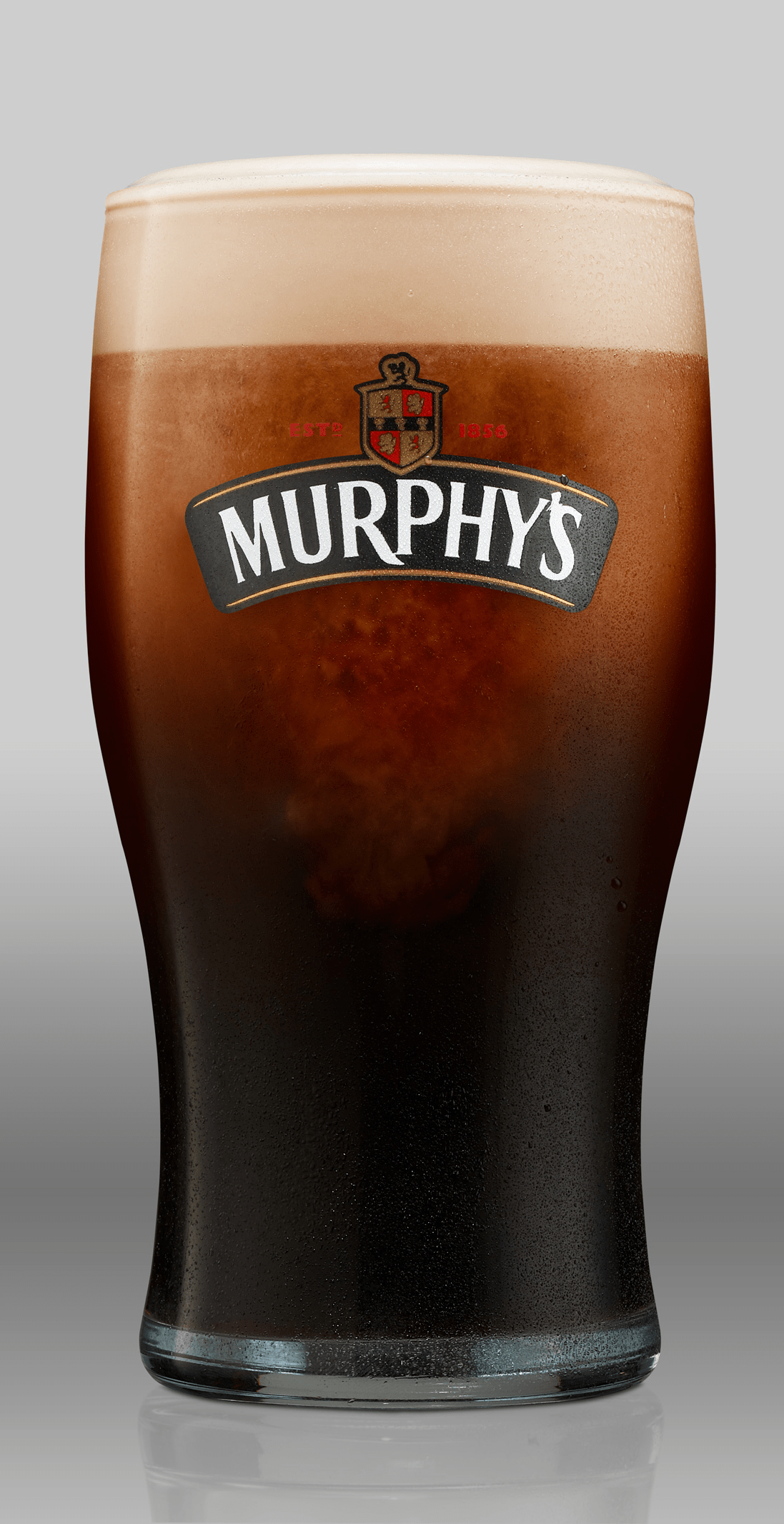 Murphy's | HEINEKEN UK