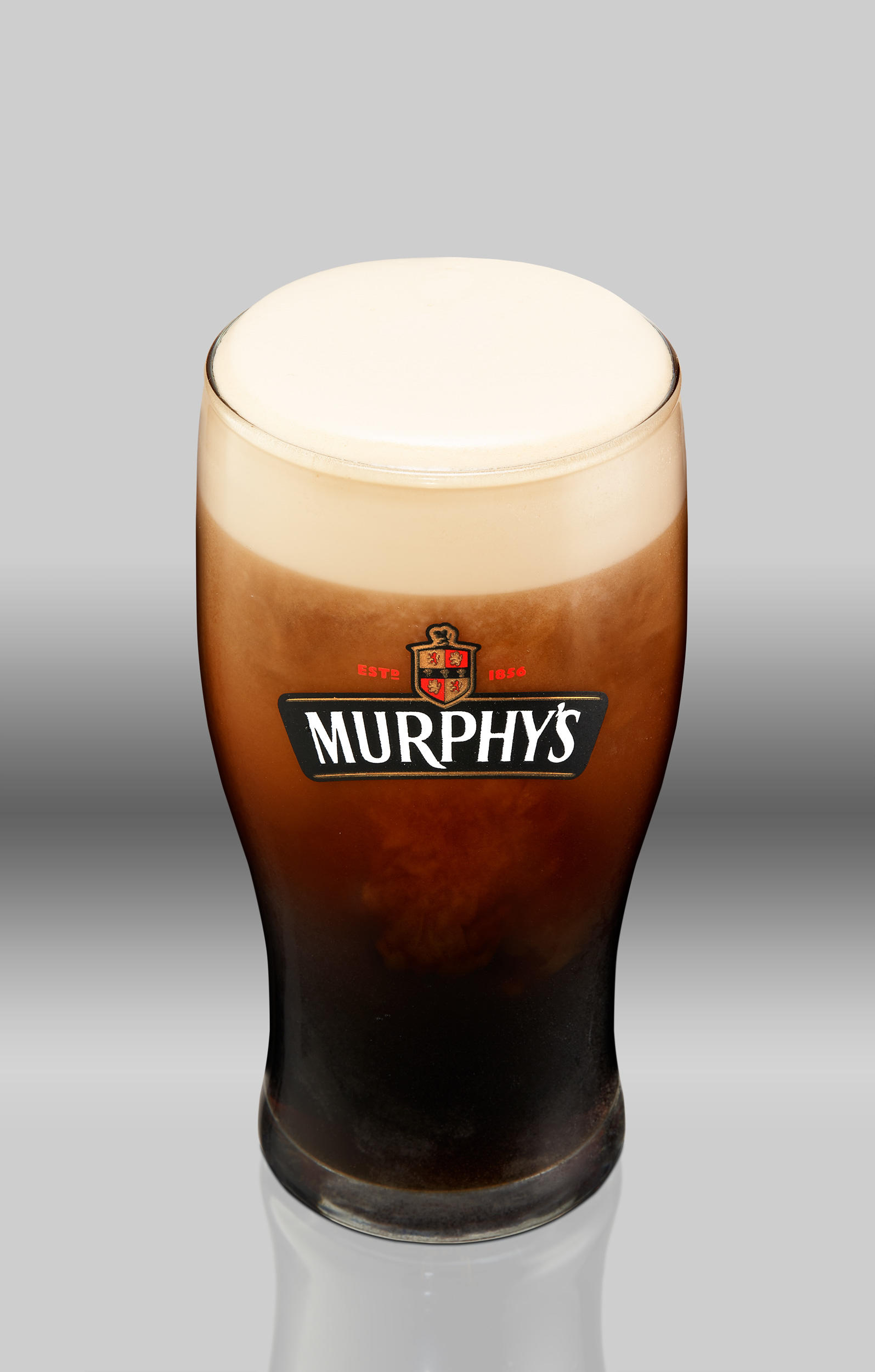 Murphy's | HEINEKEN UK